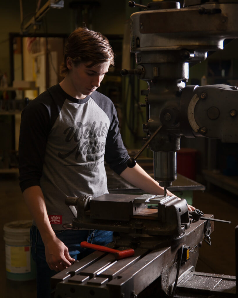 Photography Portfolio – Melissa Waller